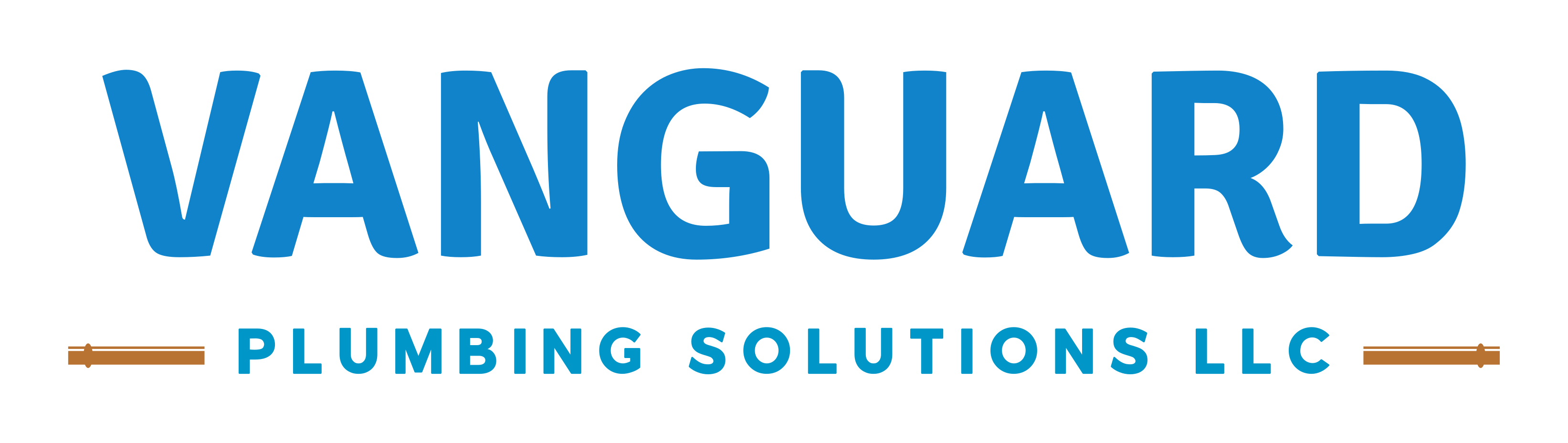 Home - Vanguard Plumbing
