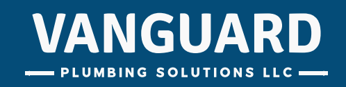 Home - Vanguard Plumbing