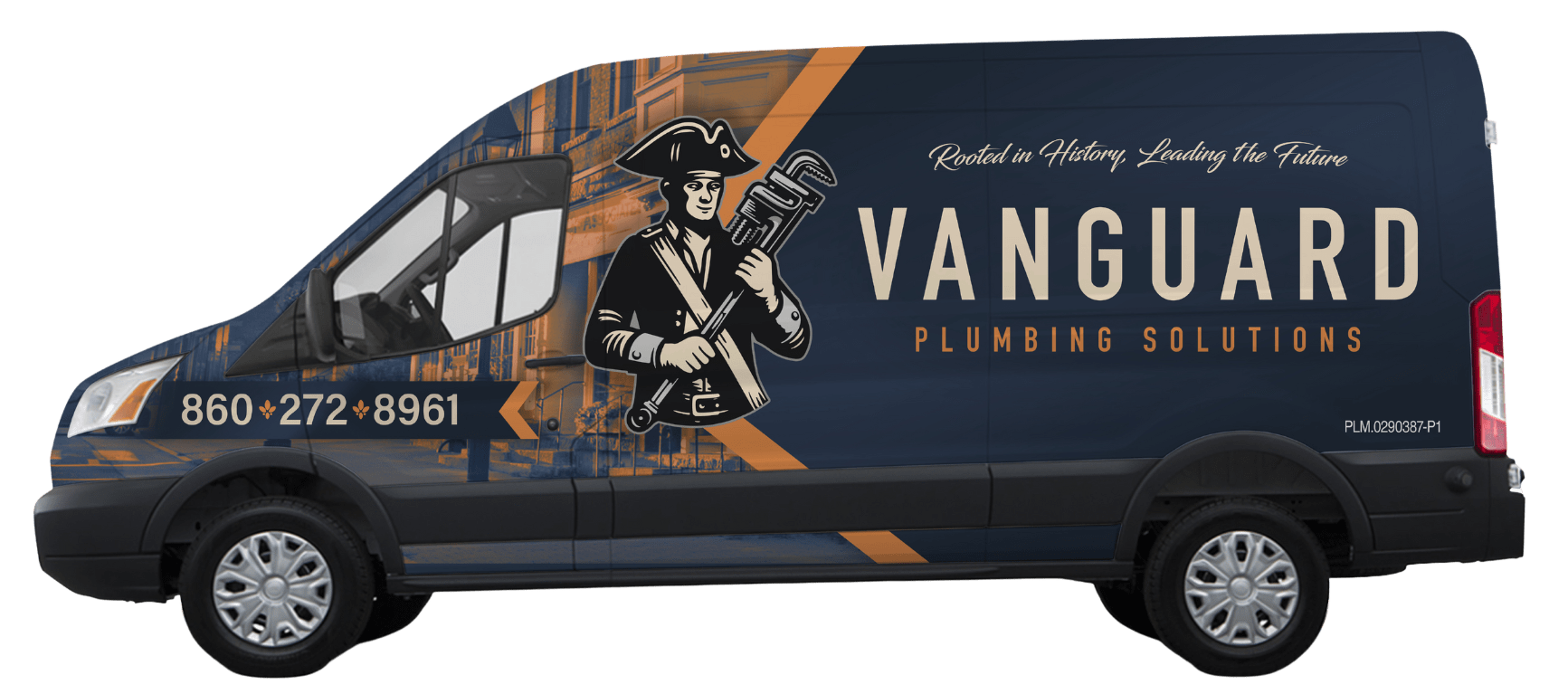 Plumber in Litchfield CT | Fast & Reliable Plumbing Service